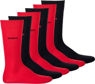 HUGO BOSS Socken