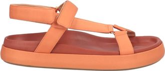 Ulla Johnson SCHUHE - Sandalen auf YOOX.COM