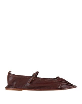 Hereu SCHUHE - Ballerinas auf YOOX.COM