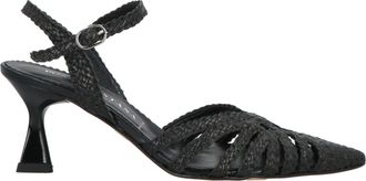 Pons Quintana SCHUHE - Pumps auf YOOX.COM
