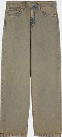 Carhartt Work in Progress Jean - Taille 27