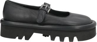 J.W.Anderson SCHUHE - Pumps auf YOOX.COM