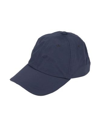 Paul Smith ACCESSOIRES - M&uuml;tzen & H&uuml;te auf YOOX.COM