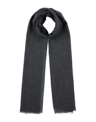 Faliero Sarti ACCESSOIRES - Schals auf YOOX.COM
