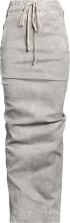 Rick Owens HOSEN & R&Ouml;CKE - Jeansr&ouml;cke auf YOOX.COM