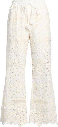 Ermanno Scervino HOSEN & R&Ouml;CKE - Hosen auf YOOX.COM