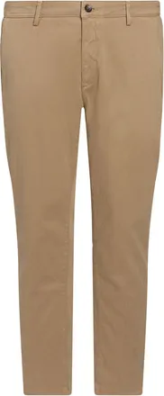 Yan Simmon HOSEN & R&Ouml;CKE - Hosen auf YOOX.COM