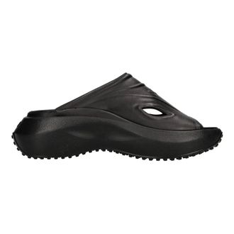 Vic Mati&eacute; Damen, Schuhe, Schwarzk, 40 EUGr&ouml;&szlig;e