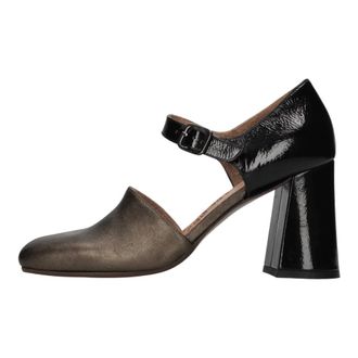 Chie Mihara OSA Kabul Pump - - Shoes - Damen - Mehrfarbig - 37 EU