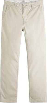 Levi's Pantalon chino en coton