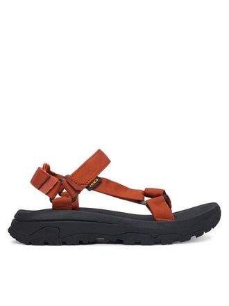 Teva Sandalen Hurricane XLT3 1173670 Braun