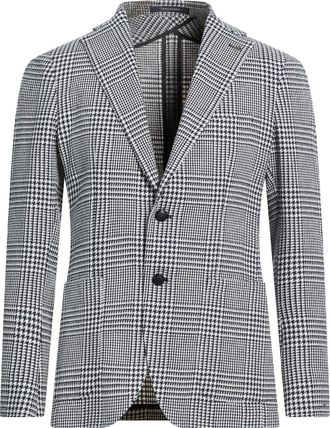 Tagliatore ANZ&Uuml;GE und CO-ORDS - Blazers auf YOOX.COM