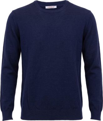 Gio Ferrari STRICKWAREN - Pullover auf YOOX.COM