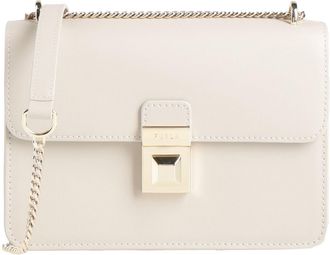 Furla TASCHEN - Umh&auml;ngetasche auf YOOX.COM
