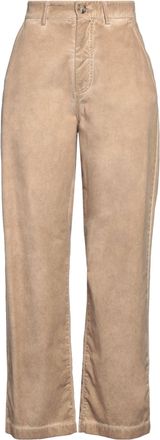 Momoni HOSEN & R&Ouml;CKE - Hosen auf YOOX.COM