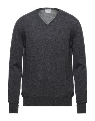 Ballantyne STRICKWAREN - Pullover auf YOOX.COM