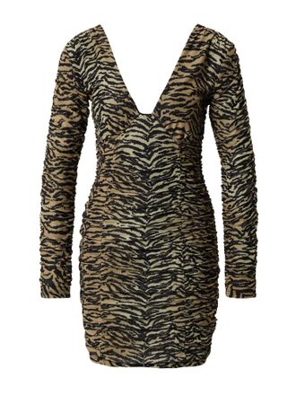 Edited Kleid Nandina