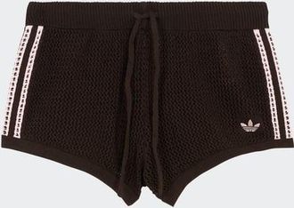adidas Short - Taille XS