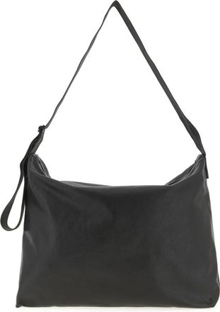 Christophe Lemaire Damen, Taschen, Braun, ONE SIZEGr&ouml;&szlig;e