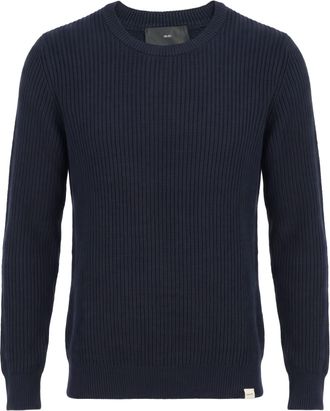 Liu Jo STRICKWAREN - Pullover auf YOOX.COM