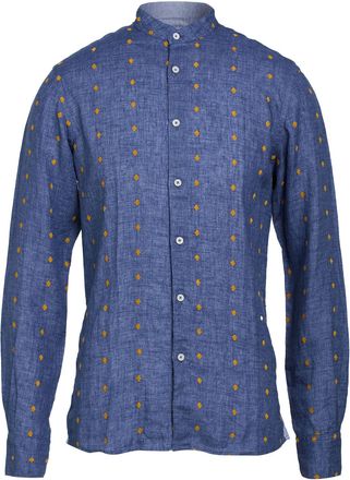 Fradi TOPS - Hemden auf YOOX.COM