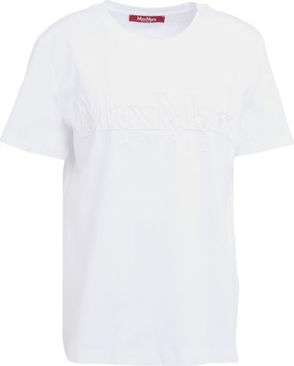 Max Mara TOPS - T-shirts auf YOOX.COM