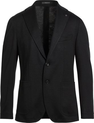 Tagliatore ANZ&Uuml;GE und CO-ORDS - Blazers auf YOOX.COM