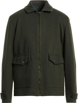 Exte JACKEN & M&Auml;NTEL - Jacken und Anoraks auf YOOX.COM