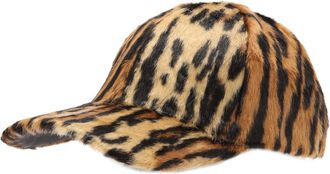 Stand Studio Damen - M&uuml;tzen & Caps Cyrene Cap