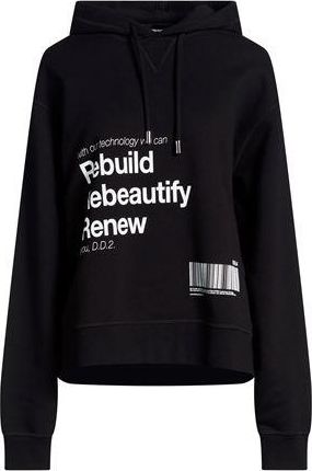 Dsquared2 TOPS - Sweat-shirts sur YOOX.COM