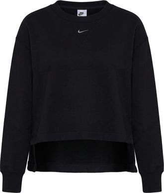 Nike TOPS - Sweatshirts auf YOOX.COM
