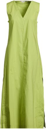 Guglielminotti KLEIDER - Midi-Kleider auf YOOX.COM