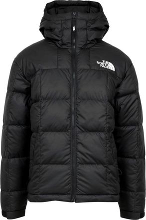 The North Face Le visage nord enrobe noir