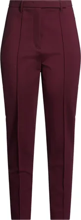 Dorothee Schumacher HOSEN & R&Ouml;CKE - Hosen auf YOOX.COM