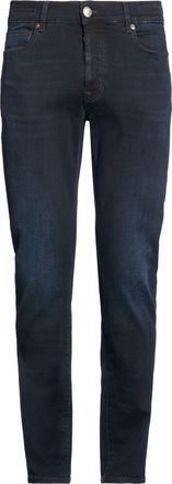 Barmas HOSEN & R&Ouml;CKE - Jeanshosen auf YOOX.COM