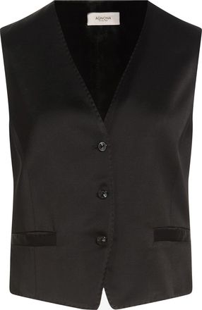 Agnona ANZ&Uuml;GE und CO-ORDS - Couture-Westen auf YOOX.COM