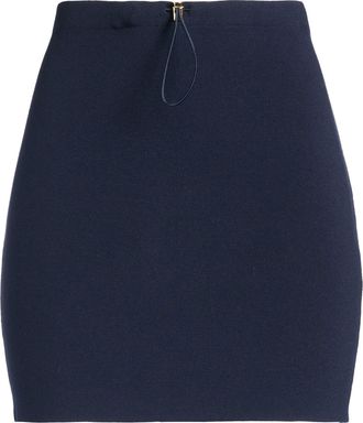 Vicolo HOSEN & R&Ouml;CKE - Minir&ouml;cke auf YOOX.COM