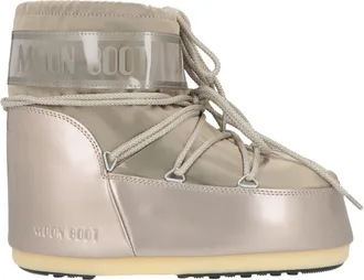 Moon Boot SCHUHE - Stiefeletten auf YOOX.COM