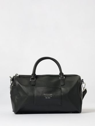 Sprayground Valise SPRAYGROUND Femme couleur Noir