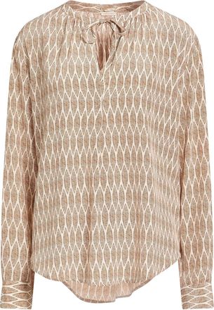 Massimo Alba TOPS - Tops auf YOOX.COM