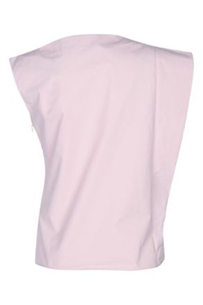 Jacquemus Haut Sweater - Pink