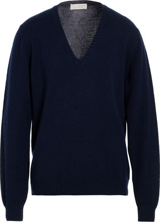 FILIPPO DE LAURENTIIS STRICKWAREN - Pullover auf YOOX.COM