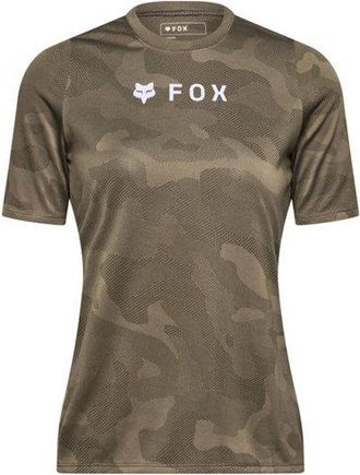 Fox Ranger TruDri W - MTB Trikot - Damen