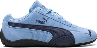 The Puma sneakers size guide: How to find the perfect fit | Stylight
