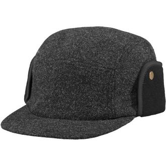 Barts Herren Deltana Cap