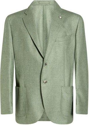 L.B.M. 1911 Ensembles et coordonn&eacute;s - Blazers sur YOOX.COM