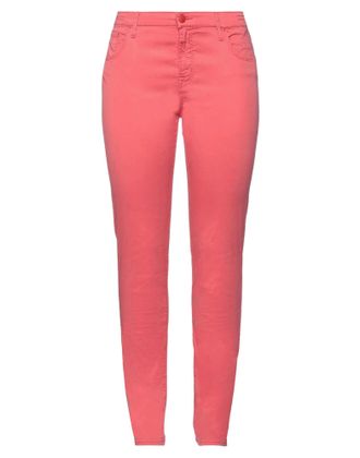 Jacob Cohen HOSEN & RÖCKE - Hosen auf YOOX.COM