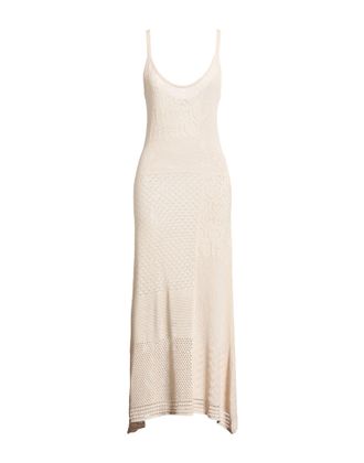 Akep KLEIDER - Midi-Kleider auf YOOX.COM