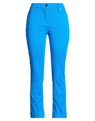 Semicouture HOSEN & R&Ouml;CKE - Hosen auf YOOX.COM