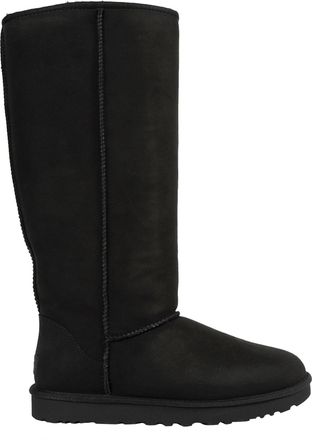 UGG Classic Ultra Tall Boots